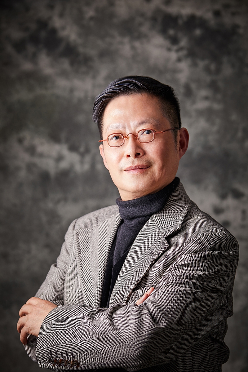 Ivan Ho's Instagram, Twitter & Facebook on IDCrawl